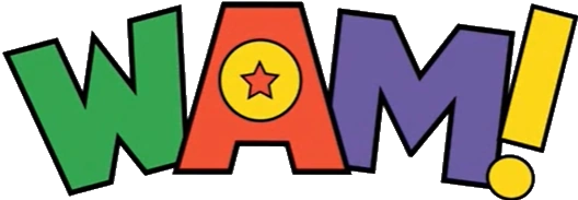 WAM! | Future Ideas Wiki | Fandom