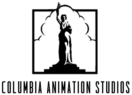 Columbia Animation Studios | Future Ideas Wiki | Fandom