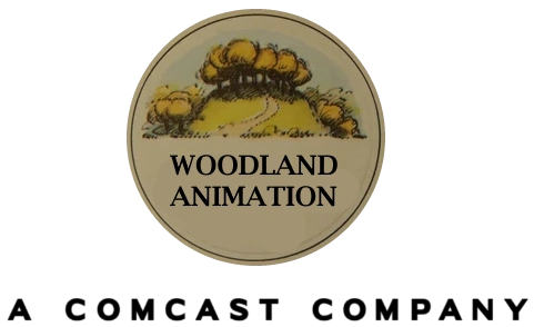 Woodland Animations | Future Ideas Wiki | Fandom