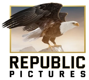 Republic Pictures | Future Ideas Wiki | Fandom