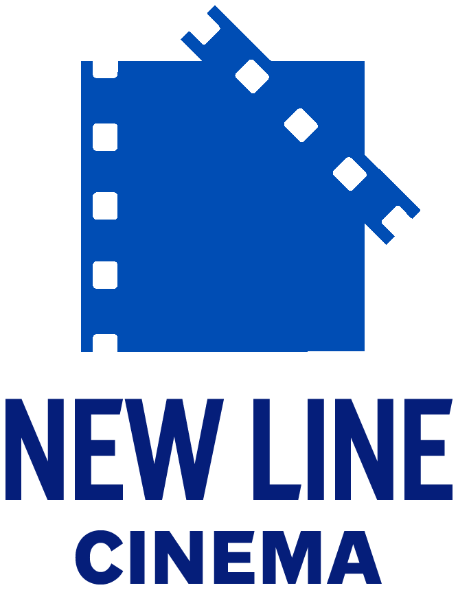New Line Cinema | Future Ideas Wiki | Fandom