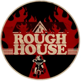 Rough House Pictures | Future Ideas Wiki | Fandom