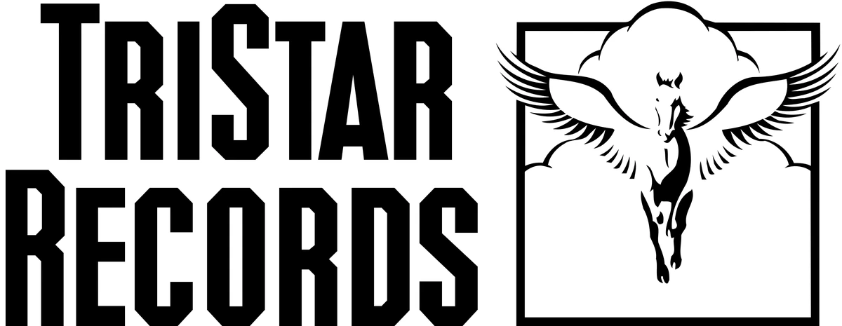 TriStar Records | Future Ideas Wiki | Fandom