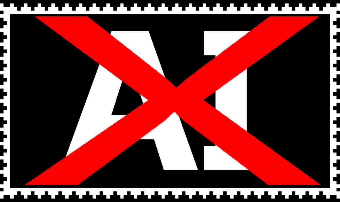 List of Anti-Stamps | Future Ideas Wiki | Fandom