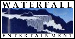 Waterfall Entertainment | Future Ideas Wiki | Fandom