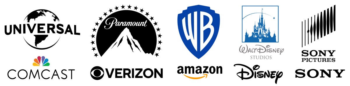 Future of Five Studios | Future Ideas Wiki | Fandom