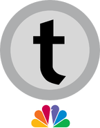 Three Semi-Major Media Companies from 2004-2006 | Future Ideas Wiki ...