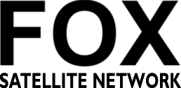 Fox Channel/Logos | Future Ideas Wiki | Fandom