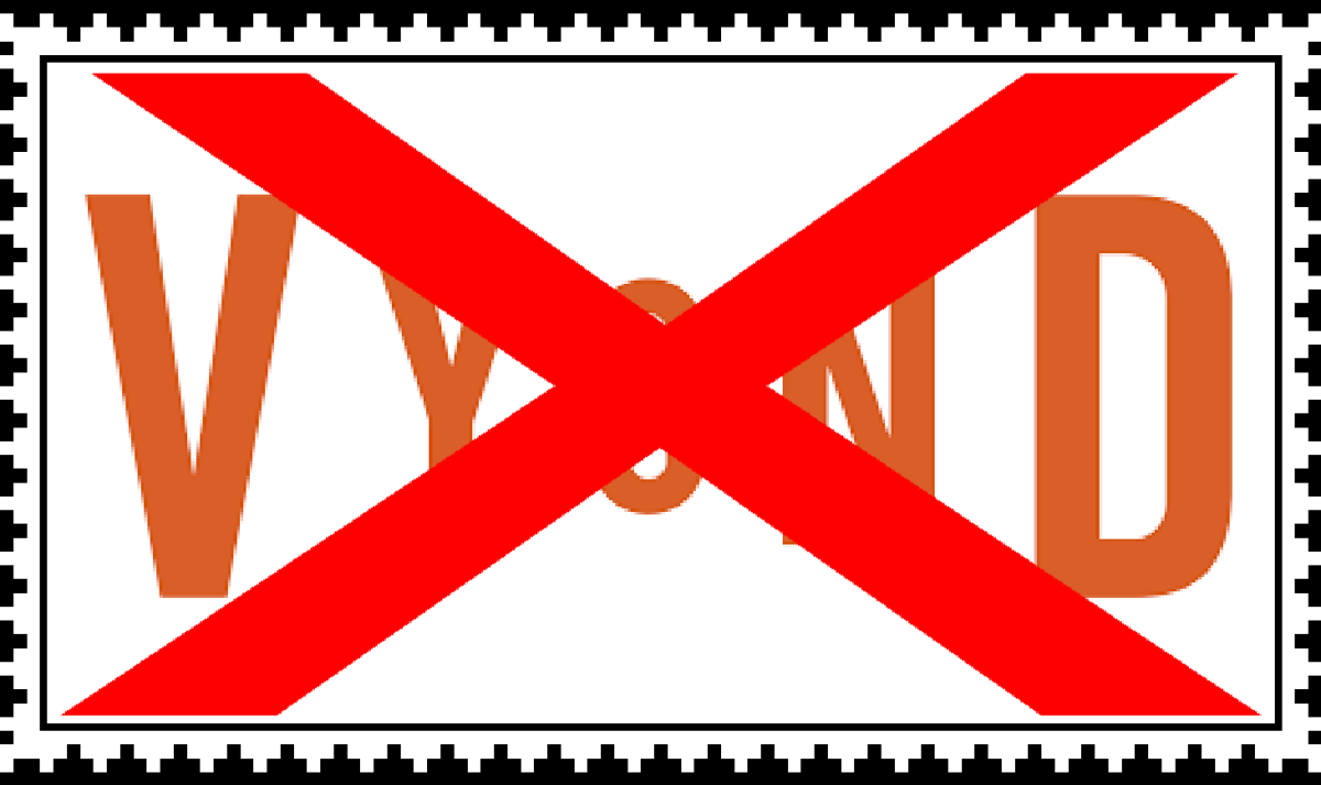 Anti-Vyond Stamp | Future Ideas Wiki | Fandom