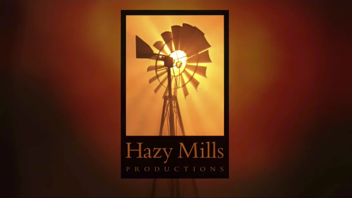 Hazy Mills Productions | Future Ideas Wiki | Fandom