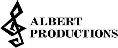 Albert Productions | Future Ideas Wiki | Fandom