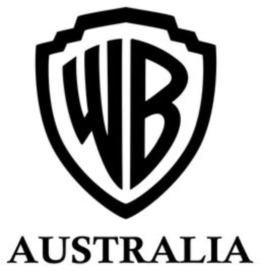 Australian Network/Logo History | Future Ideas Wiki | Fandom