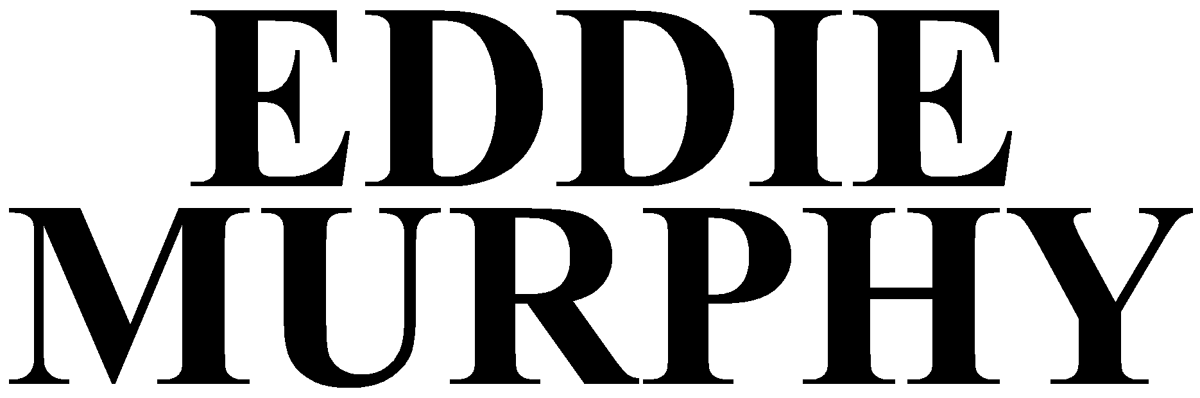 Eddie Murphy Productions | Future Ideas Wiki | Fandom