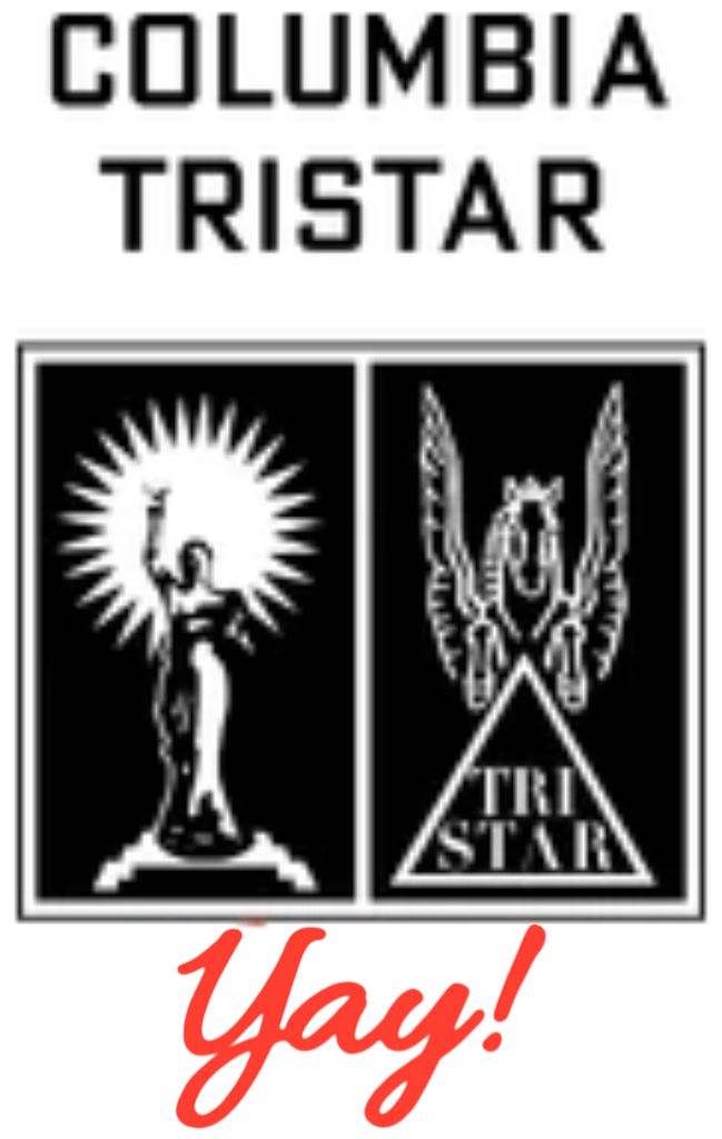 Sony YAY!/Logos | Future Ideas Wiki | Fandom