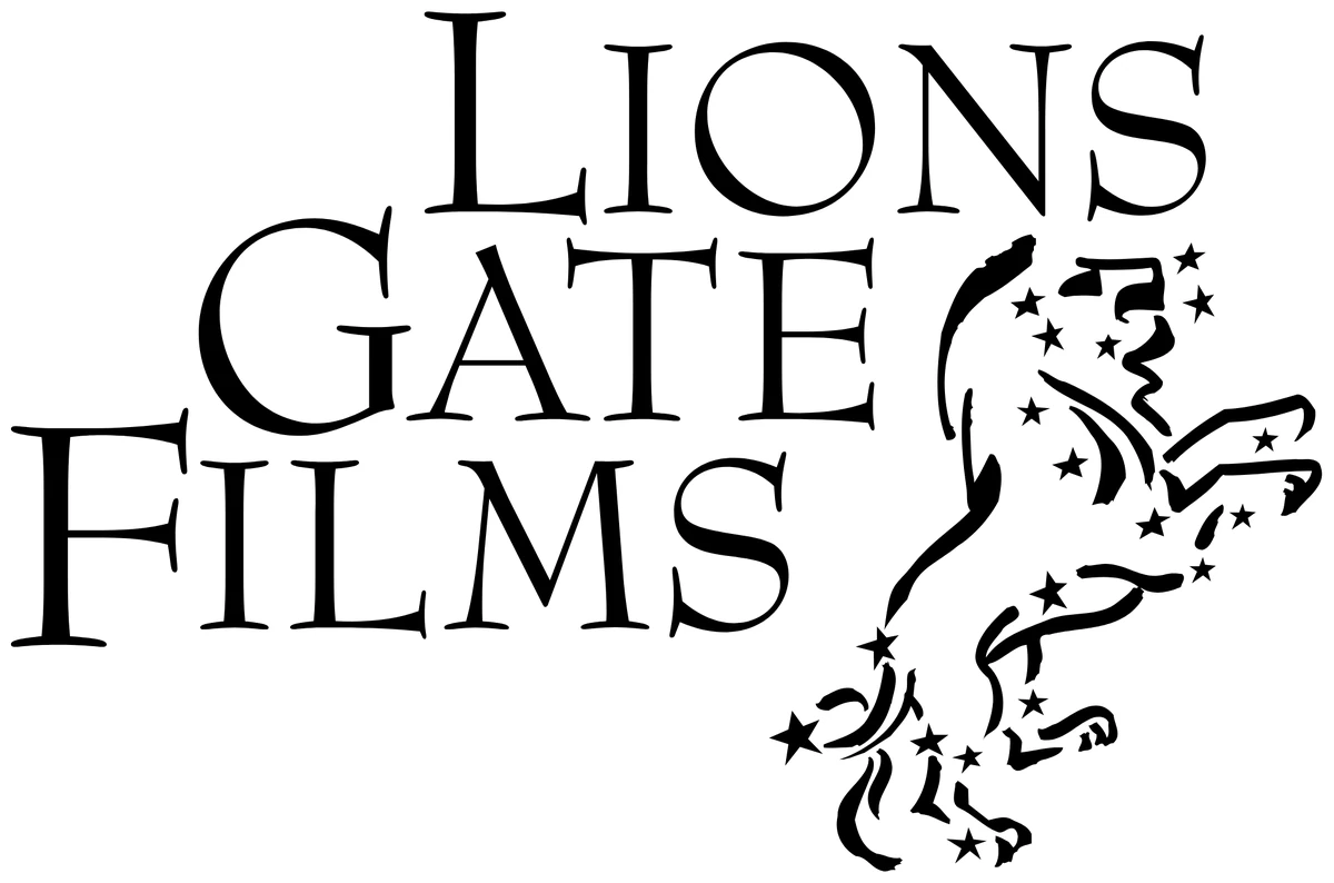 Lionsgate Films/Other | Future Ideas Wiki | Fandom