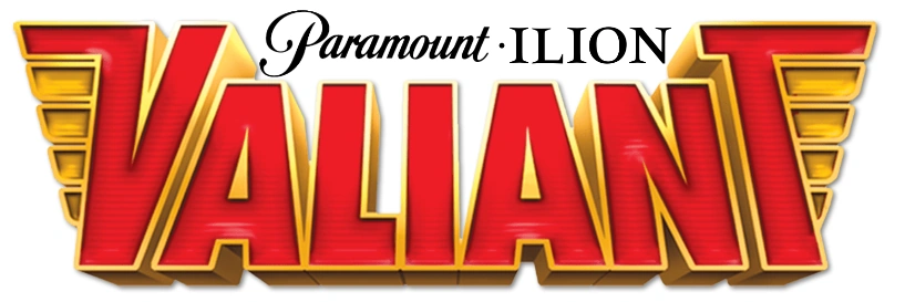 Valiant | Future Ideas Wiki | Fandom