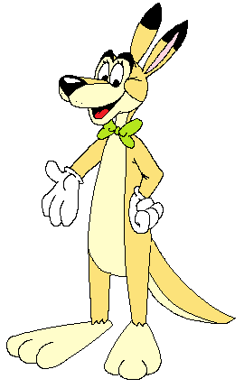 DreamWorks Pictures/Mascots | Future Ideas Wiki | Fandom