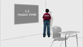 2.2 Productions | Future Ideas Wiki | Fandom