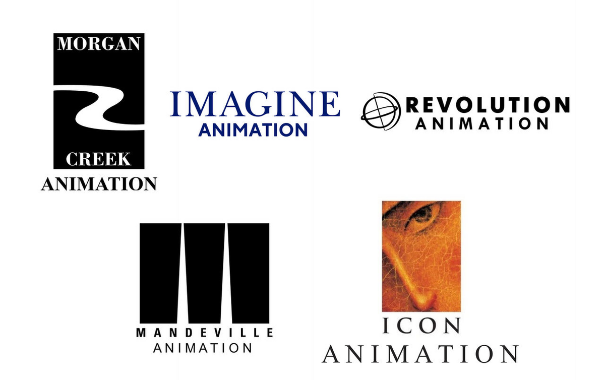 Future of Five Enemy Animators | Future Ideas Wiki | Fandom Future of Five Enemy Animators | Future Ideas Wiki | Fandom