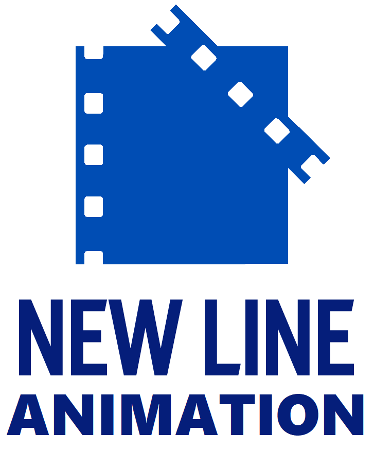 Logo Del Cinema New Line Png The Cine4 Development Scheme For Irish