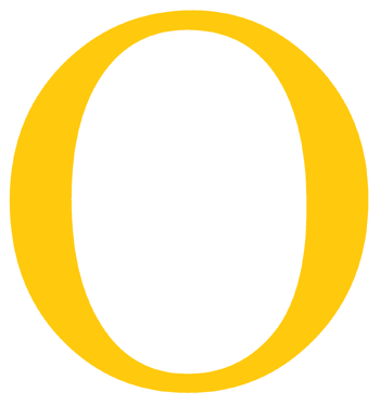 O Entertainment | Future Ideas Wiki | Fandom