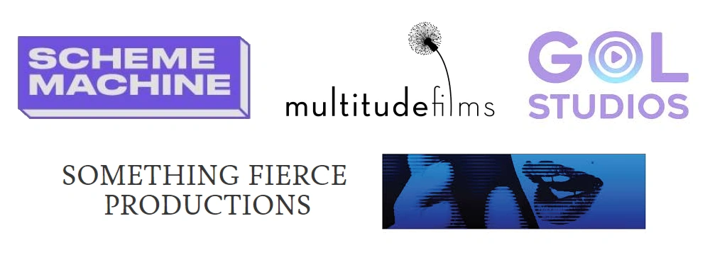 Future of Five LGBT Studios | Future Ideas Wiki | Fandom