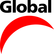 Global Television Network | Future Ideas Wiki | Fandom