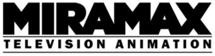 Miramax Television Animation | Future Ideas Wiki | Fandom