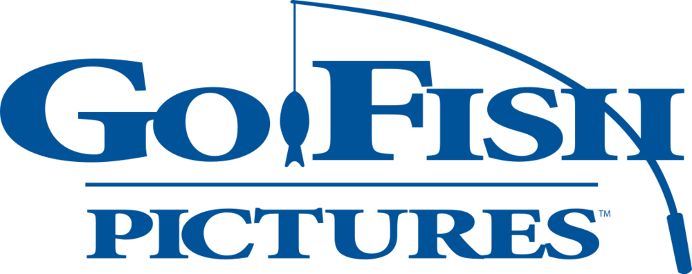 Go Fish Pictures | Future Ideas Wiki | Fandom