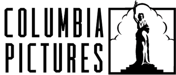 Columbia Pictures | Future Ideas Wiki | Fandom