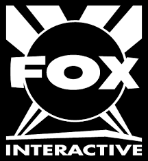 Fox Interactive | Future Ideas Wiki | Fandom
