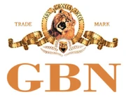 GBN | Future Ideas Wiki | Fandom