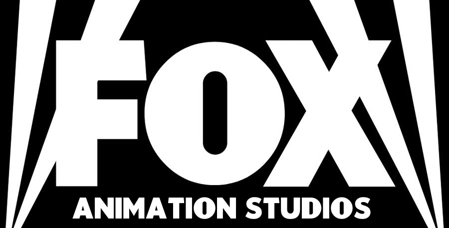List of Fox Animation Studios films | Future Ideas Wiki | Fandom