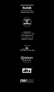 The Goods: Live Hard, Sell Hard/Gallery | Future Ideas Wiki | Fandom