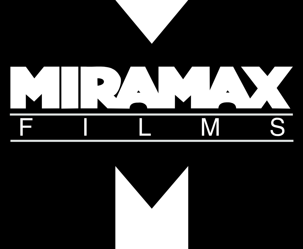Miramax Films/Other | Future Ideas Wiki | Fandom