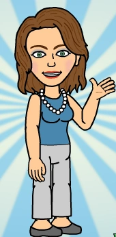 Anna Edwards | Future Inc. Wiki | Fandom