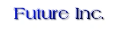 Future Inc. | Future Inc. Wiki | Fandom