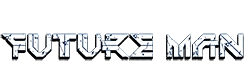 Josh Futturman | Future Man Wiki | Fandom