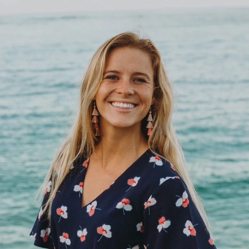 Taylor Cameron | Future of the Stars Wiki | Fandom