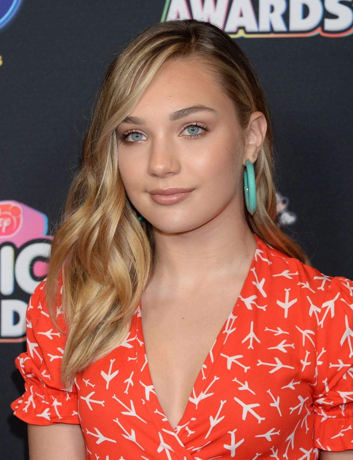 Rebecca Styles | Future of the Stars Wiki | Fandom