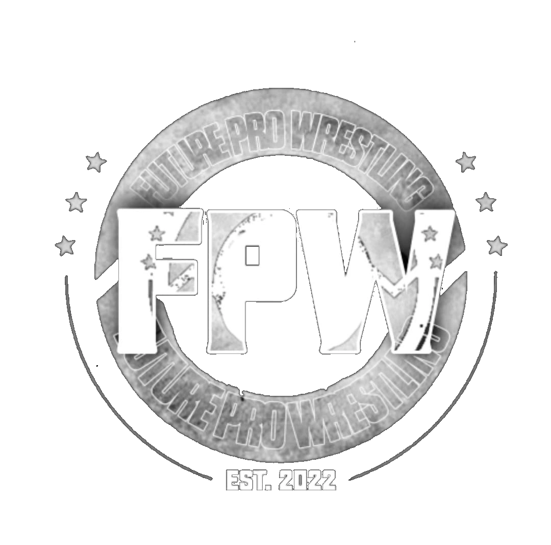 FPW | Wiki Future Pro Wrestling | Fandom