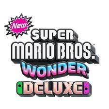 Super Mario Bros Wonder. Ultimate | Futendo Wiki | Fandom