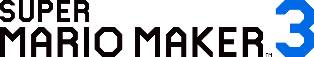 Super Mario Maker 3 | Futendo Wiki | Fandom