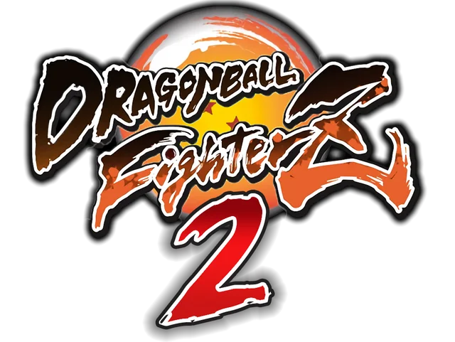 Dragon Ball Fighterz 2 | Futendo Wiki | Fandom