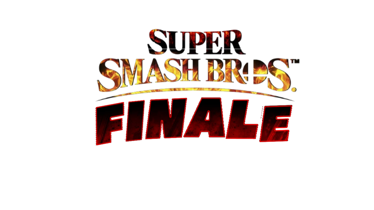 Super Smash Bros. Finale | Futendo Wiki | Fandom