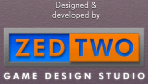 Zed Two | Future Tactics: The Uprising Wiki | Fandom