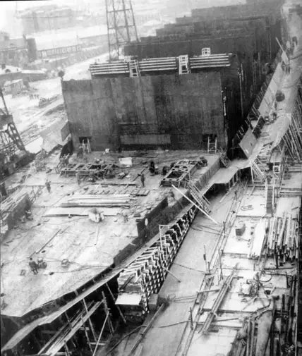 Sovetsky Soyuz Class | Future user's universe at war Wiki | Fandom