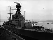 Lexington Class Battlecruiser | Future user's universe at war Wiki | Fandom