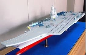 Project LMA | Future user's universe at war Wiki | Fandom