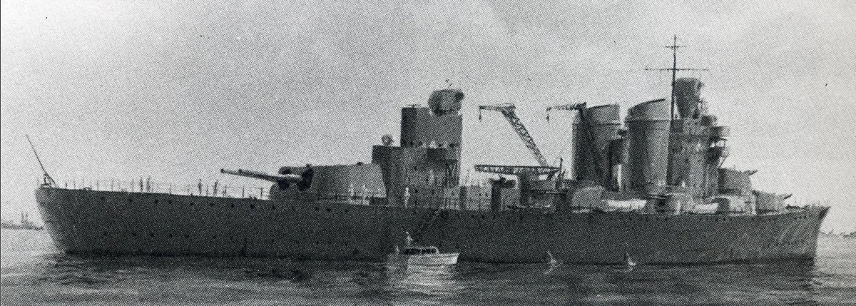 León Class | Future user's universe at war Wiki | Fandom